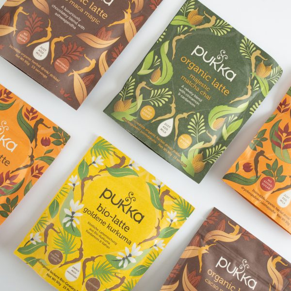 Home - Alexir Partnership