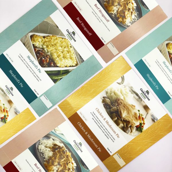 Home - Alexir Partnership