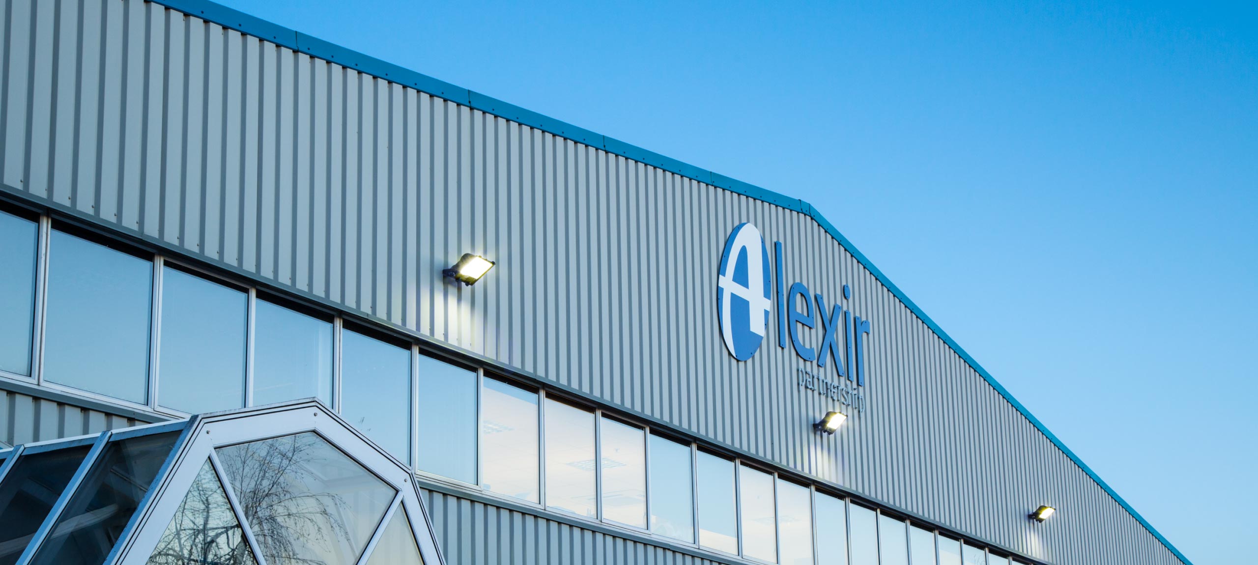 Newsworthy Snippets from the Alexir Team – January 2021 - Alexir ...