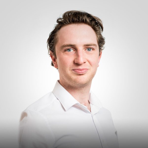 Brands - Alexir Partnership