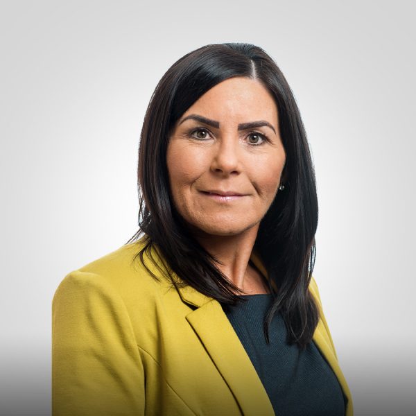 Packaging - Alexir Partnership