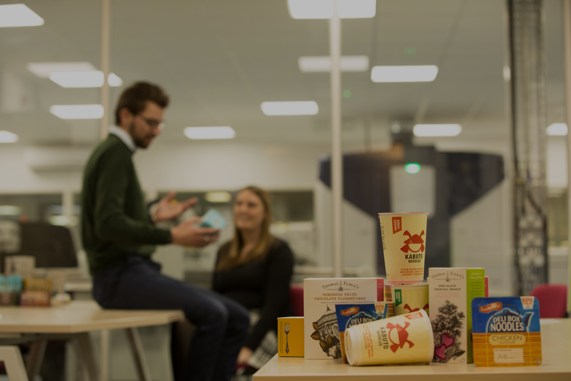 BRC: Alexir achieve coveted BRC grade AA Accreditation - Alexir Partnership