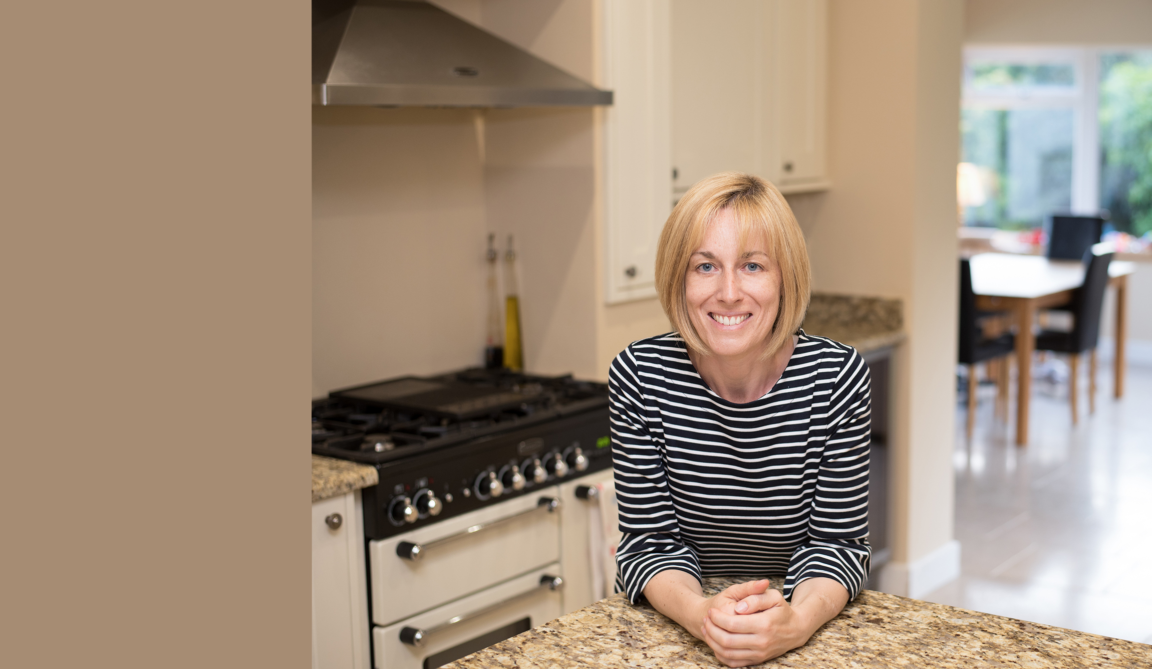 Recipe Development - Alexir Partnership