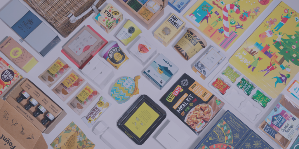 Newsworthy Snippets March 2022 - Alexir Partnership