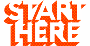 Co-Packing - Alexir Partnership