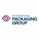 Co-Packing - Alexir Partnership