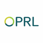 Co-Packing - Alexir Partnership